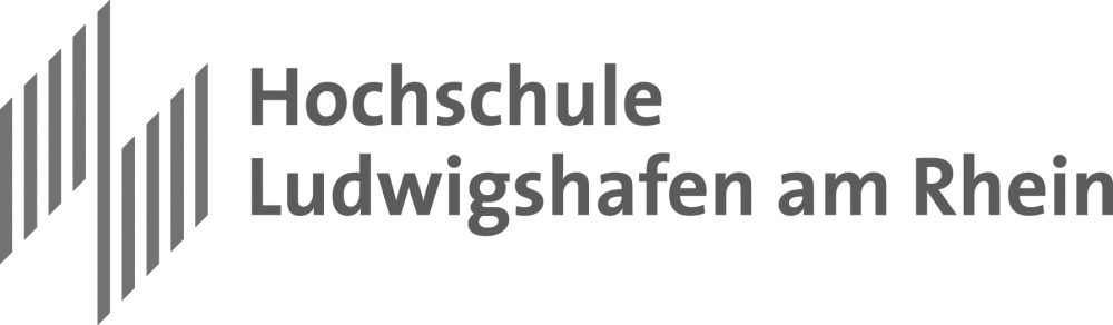 HSLU_logo_RGB_grau - LU.DIGITAL // DABEI SEIN, WENN DIE WELT SICH ...